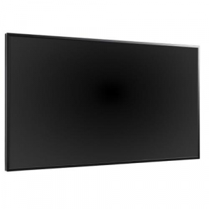 Buy Viewsonic CDE4302, 43" Display, 1920 x 1080 Resolution - Prime Buy