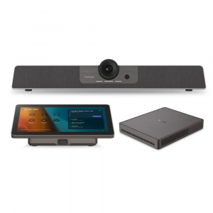 Buy Viewsonic TRS10-UB, Bundle for Microsoft Teams Rooms Includes ...