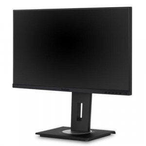Buy Viewsonic VG2755, 27" Display, IPS Panel, 1920 x 1080 - Prime Buy
