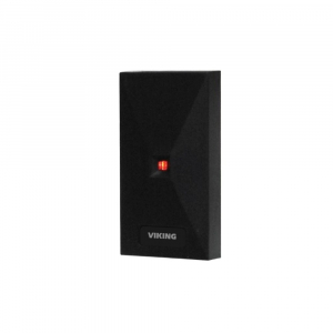 Buy Viking PRX-1, Compact 125 Khz Proximity Card Reader - Prime Buy
