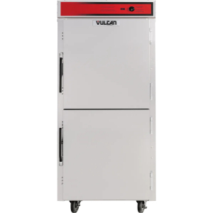 Buy Vulcan VPT15LL, VPT Series Pass Through Holding Cabinet 30 Sheet ...