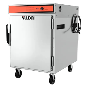 Buy Vulcan VPT7, VPT Series Pass Through Holding Cabinet 7 Sheet Pans ...
