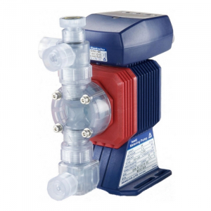 Buy Walchem FCM-VH-7, Flow Verification Sensor with EPDM O Ring - Prime Buy