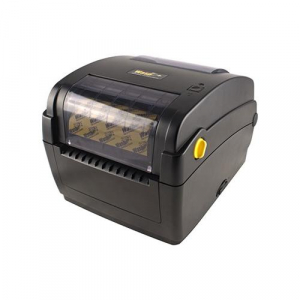 Buy Wasp 633808404055, WPL304 Desktop Barcode Printer - Prime Buy