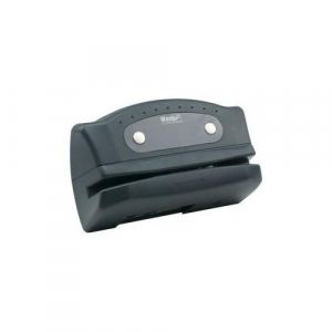 Buy Wasp 633808550561, Time Tracking Device with MSR - Prime Buy