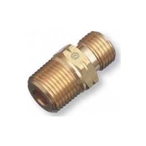 Buy Western Enterprises 145, 1/2 Inch Acetylene Regulator Outlet ...