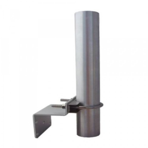 Buy WilsonPro 901117, Pole Mounting Assembly for Outdoor Antennas ...