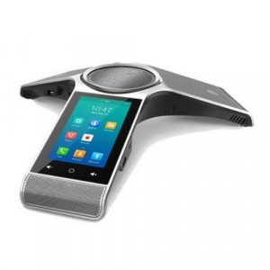 Buy Yealink 300-960-002, CP960 Optima HD IP Conference Phone - Prime Buy