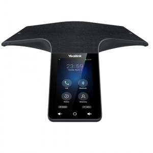 Buy Yealink CP925, Conference Phone - Prime Buy