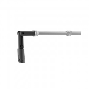 Buy Yealink ContentCamMount-USB, Content Camera Wall Bracket - Prime Buy