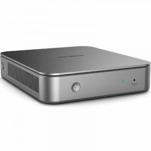 Buy Yealink MCore-MS, Mini-PC with 8th-gen INTEL Core i5 Quad-Core CPU ...