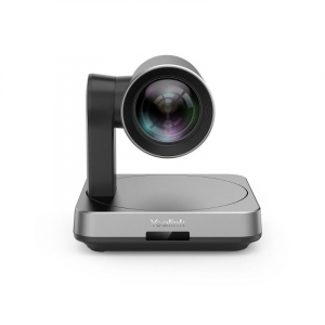 Buy Yealink UVC84, 4K 12x Optical USB PTZ Camera - Prime Buy