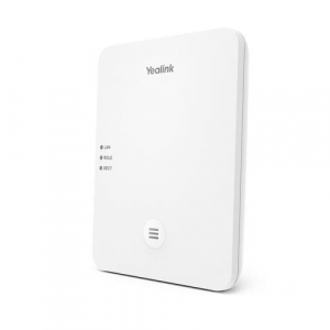 Buy Yealink W80DM, DECT Manager Telephone Dynamics - Prime Buy