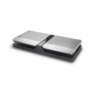 Buy Yealink CPW90, CP Wireless Expansion Microphone - Prime Buy