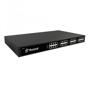 Buy Yeastar TA3200, NeoGate Gateway, 32FXS Port - Prime Buy