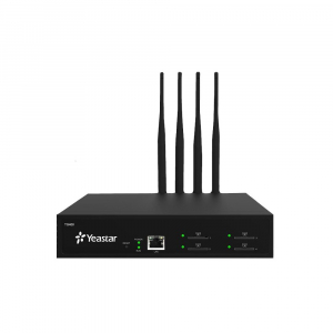 Buy Yeastar TG400, NeoGate 4-Port GSM Gateway - Prime Buy