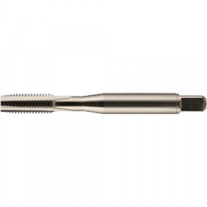 Buy YMW Taps 389604, ZELX MOLD 8mm Hand Tap for Hard-to-Machine ...