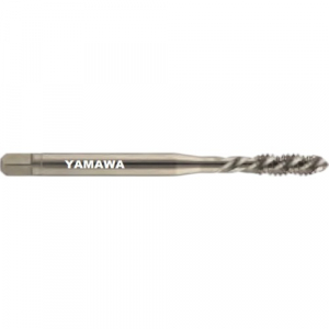 Buy YMW Taps SSU08N2NEB, Z-PRO-SP 1/2" UNF H2 High Performance Bright ...