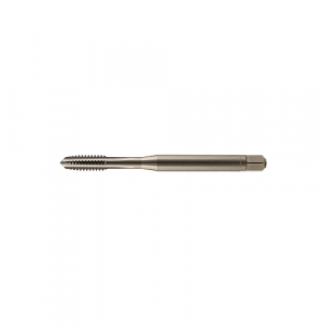 Buy YMW Taps TS8.0G4NEXA, Z-PRO HT-OX M8 X 0.5" D4 Bottoming Oxide Tap ...