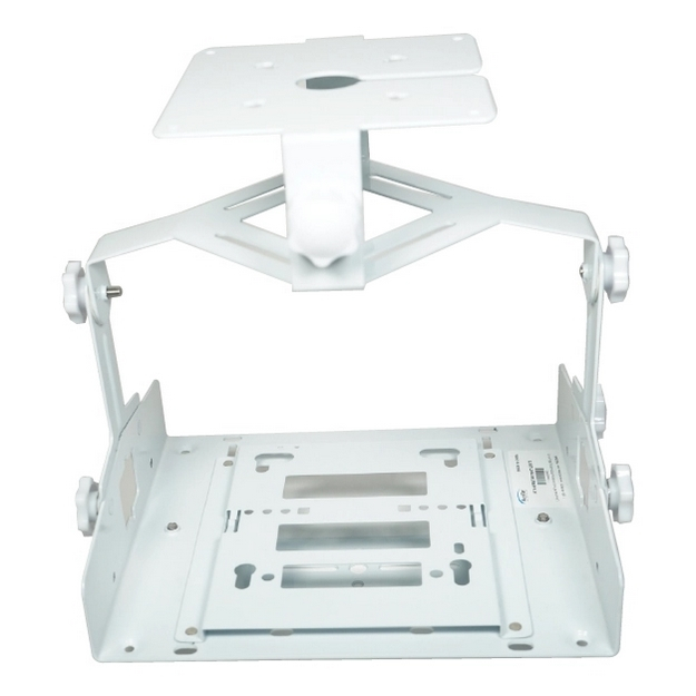 Buy AccelTex ATS-APANTARTMNT-UNIV3, Antenna Articulating Mount - Prime Buy