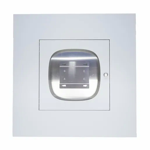 Buy AccelTex ATS-CT-CISCO11-2X2, Ceiling Tile Enclosure Cisco 9136 ...