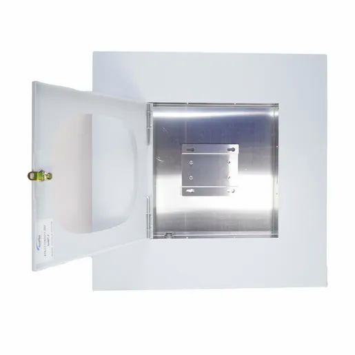 Buy AccelTex ATS-CT-CISCO11-2X2, Ceiling Tile Enclosure Cisco 9136 ...