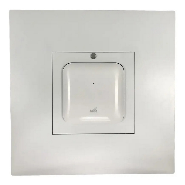 Buy AccelTex ATS-CT-MIST3-2X2, Mist Enclosure Mount, AP 43 Style ...