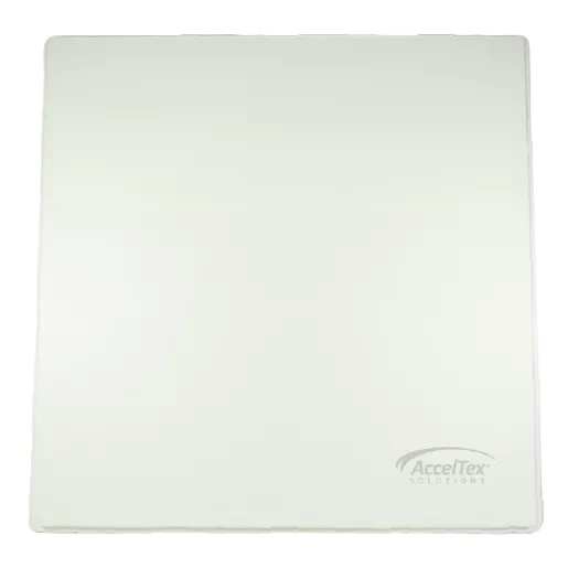 Buy AccelTex ATS-OHDP-2456-14-6RPSP-36, 2.4/5/6GHz 14dBi Antenna w ...