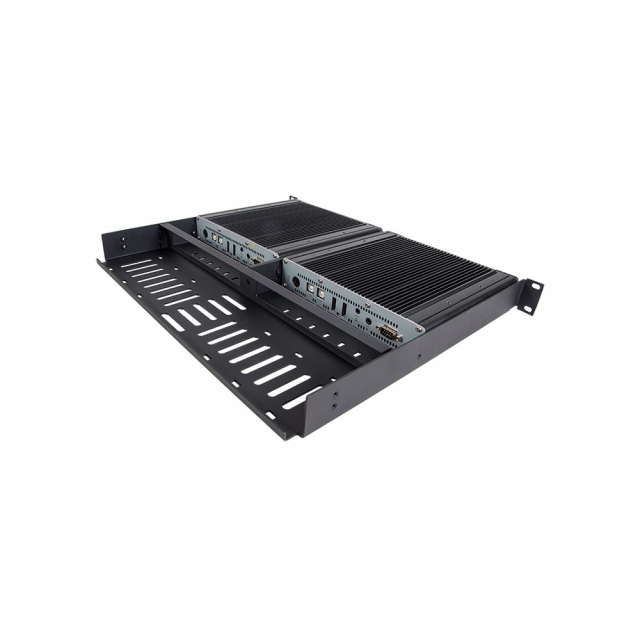 Buy Adder RMK12, Rackmount Kit for 2 x AdderLink Infinity 4000 Series ...