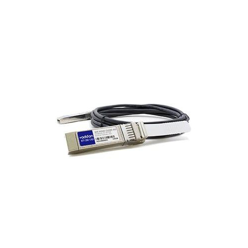 Buy AddOn SFP-H25G-CU5M-AO, 25GBase-CU SFP28 Direct Attach Cable 5m ...