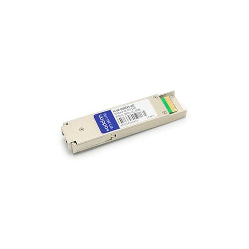 Buy AddOn XCVR-000Z85-AO, 10GBase-SR XFP Transceiver MMF, 850nm, 300m ...