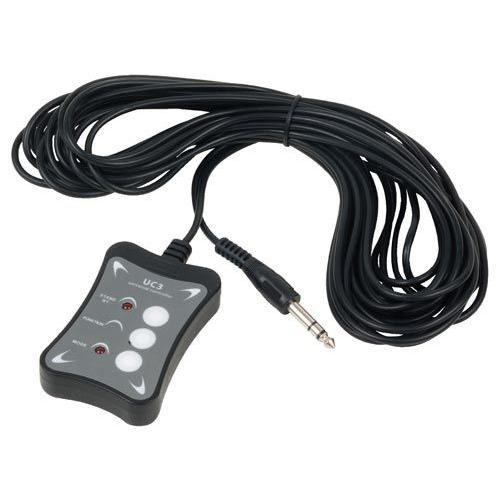 Buy ADJ UC3, Controller for Easy-to-Use Control of Lighting Fixtures ...