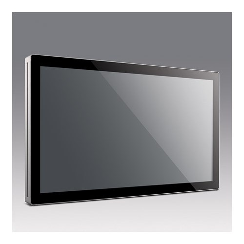 Buy Advantech UTC-520D-RE, UTC-520D 21.5" Ubiquitous Touch Computer ...