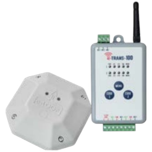 Buy AES Global EL00M-RAD-KT, e-Loop Domestic Mini Presence Loop - Prime Buy