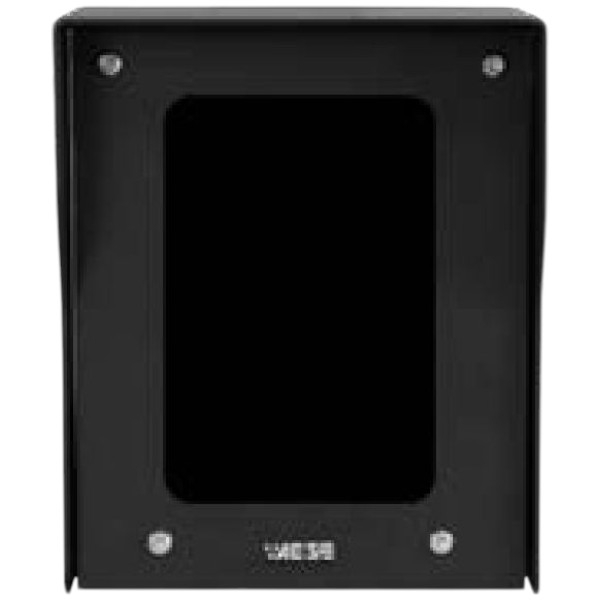 Buy AES Global MOD-PB-1X1, One Module Assembled Imperial Back Box - Prime Buy