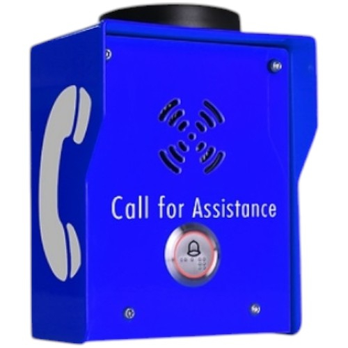 Buy AES Global PRIME7-IBA-US, Cellcom Prime 4G Blue Global System ...