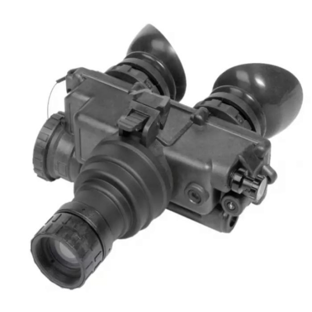 Buy AGM Global Vision 12PV7122253011, PVS-7 NL1 Night Vision Goggle Gen 2 - Prime Buy
