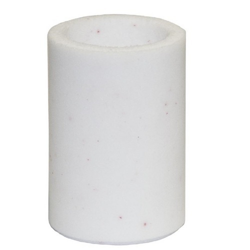 Buy AIR Systems BB50-A, Breather Box 50 CFM Particulate Filter Stage 1 ...