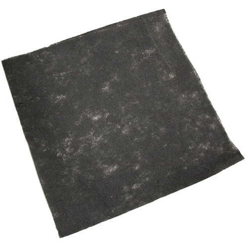 Buy AIR Systems PFE-2424C, Charcoal Impregnated Pre Filter Pad - Prime Buy