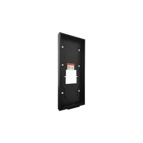 Buy Alpha Communications AT700SH, AlphaTouch Surface Mount Housing ...