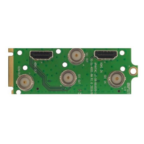 Buy Apantac OG-US-4000-RM, Rear Module for OG-US-4000-MB - Prime Buy