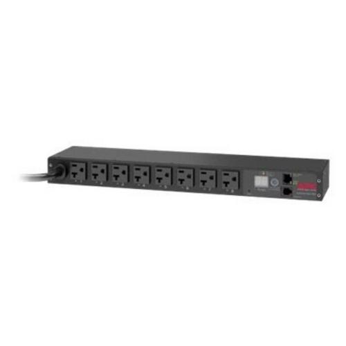 Buy APC AP7901B, Power Distribution Unit Switched - Prime Buy