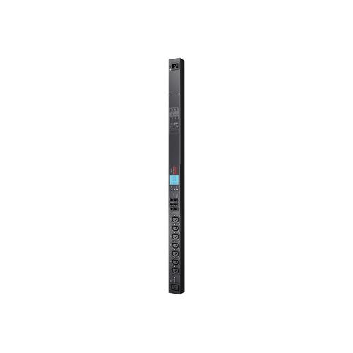 Buy APC AP8958NA3, Switched Rack PDU, Gen2, 230V - Prime Buy