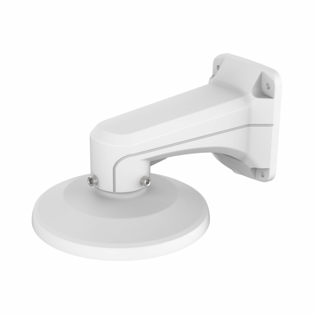 Buy AVYCON AVM-P-PWMTS-A1, Wall Mount for Camera - Prime Buy