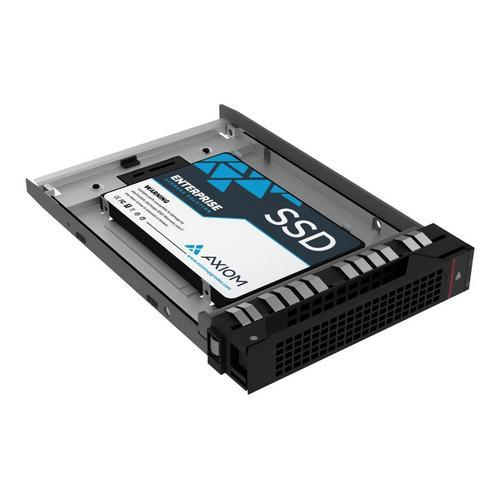 Buy Axiom SSDEP40DK480-AX, EP400 480GB 3.5" Solid-State Drive for Dell ...