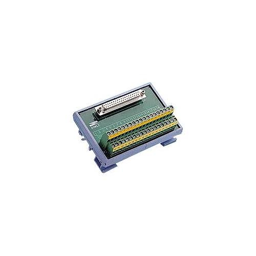 Buy B+B SmartWorx ADAM-3937-BE, Din-Rail Mounting Screw Terminal Module ...