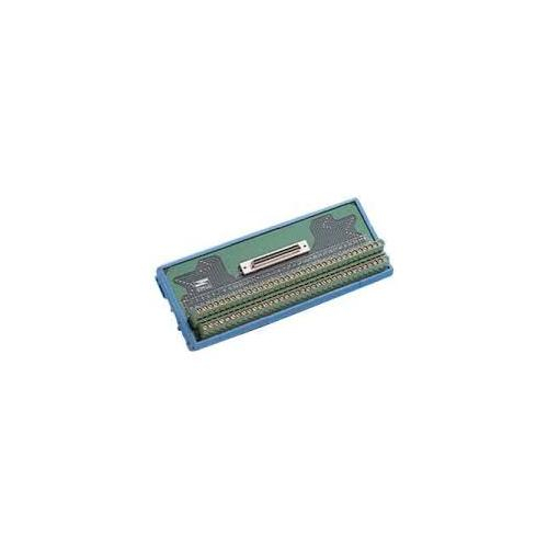 Buy B+B SmartWorx ADAM-3968-AE, Din-rail Mounting Screw Terminal Module ...