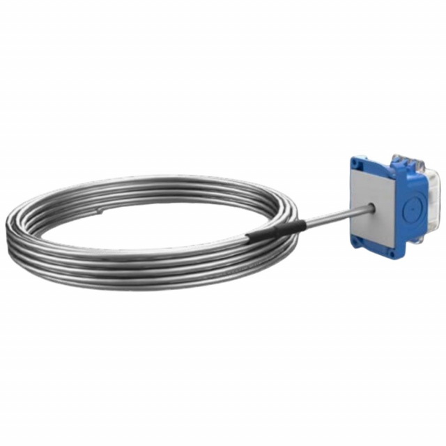 Buy BAPI BA/10K-2-A-7.3m-BBX, 7.3m Duct Averaging Temperature Sensor - Prime Buy
