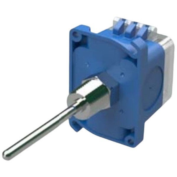 Buy BAPI BA/10K-2-I-2in-SS-BBX, Immersion Temperature Sensor w/ 2" Probe - Prime Buy