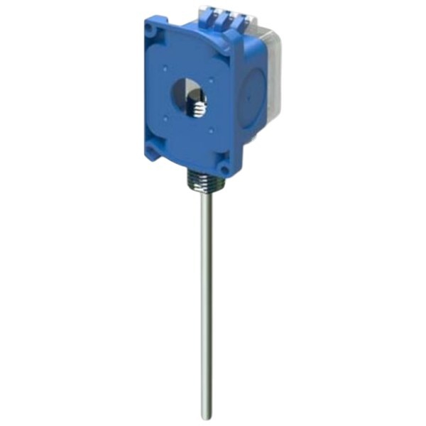 Buy BAPI BA/10K-2-I-2in-SS-BBXO, Immersion Temperature Sensor w/ 2" Probe - Prime Buy